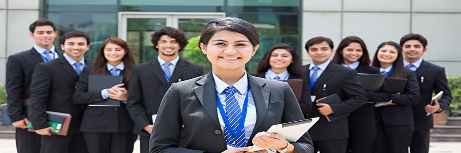 Home [isbmalumni.com]