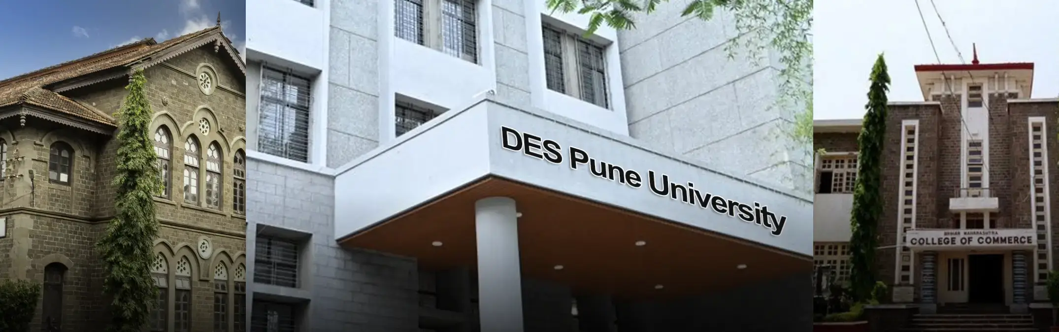 Home [admissions.despu.edu.in]