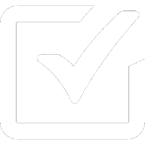 IIMBx Digital Learning Foundation