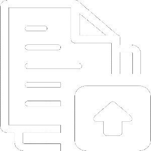 IIMBx Digital Learning Foundation