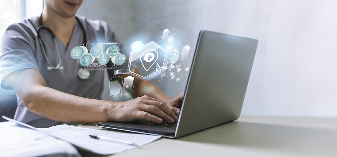 IIMBx Digital Learning Foundation