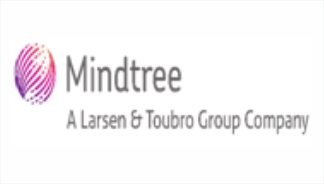 Ajay Kumar Garg Engineering College (AKGEC) | Top Private Engineering ...