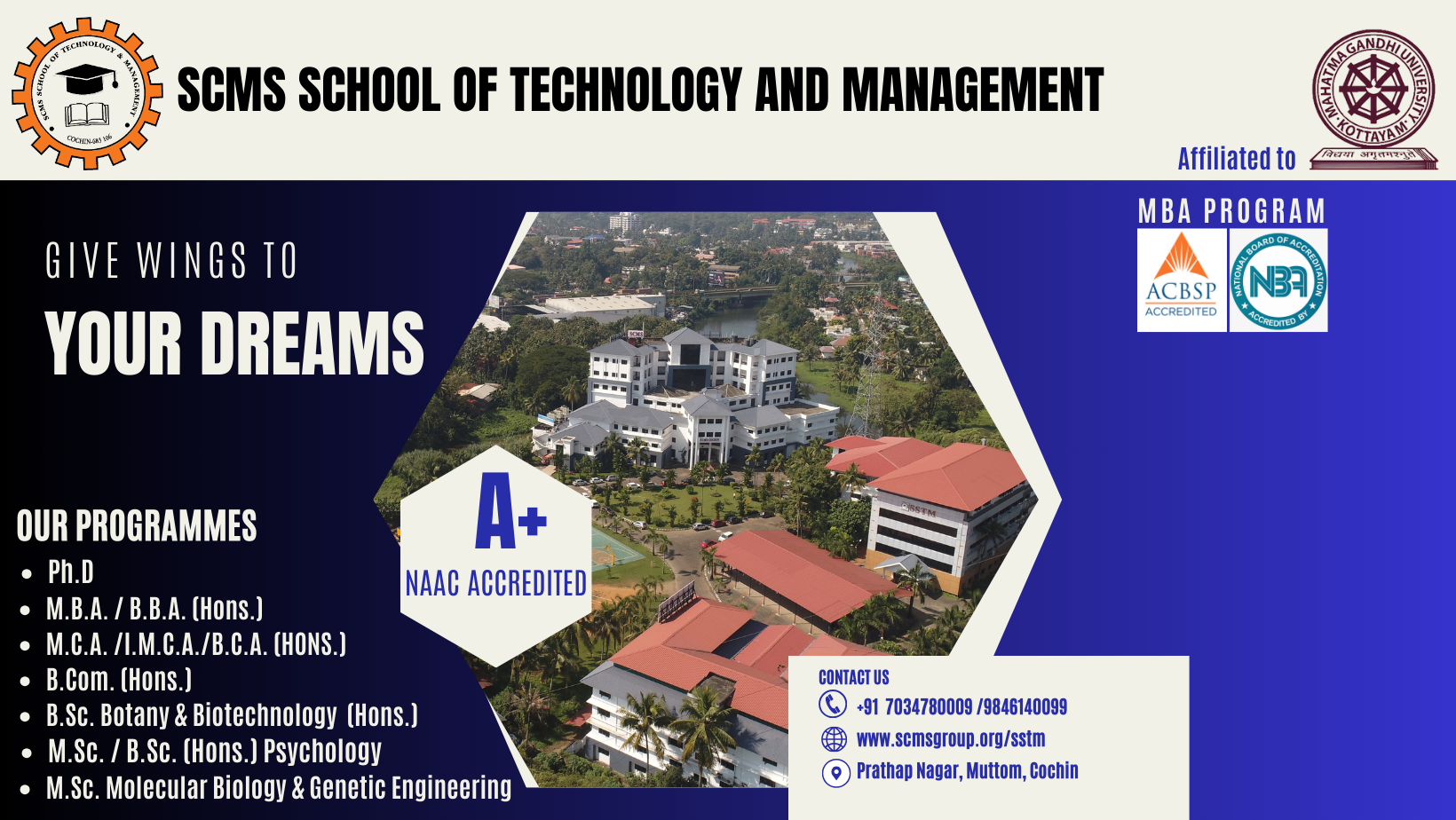 SSTM Application Form