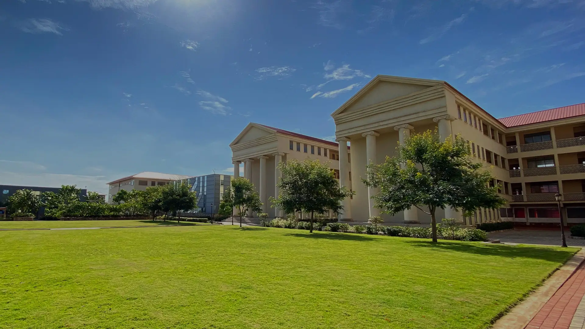 UG Admissions | Academic City University College