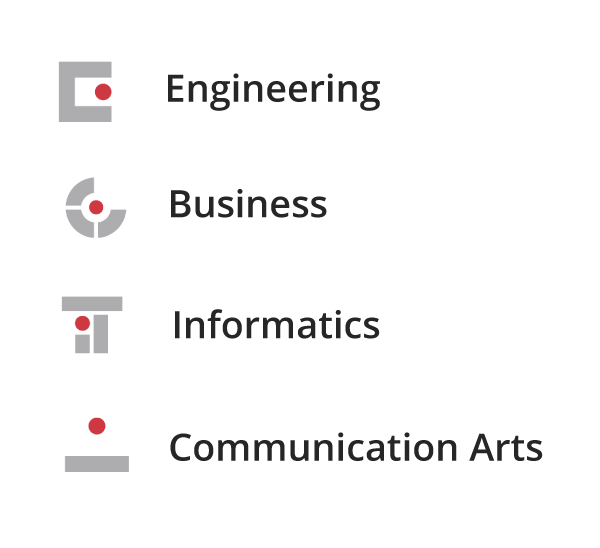 Academic City University College | Online Application