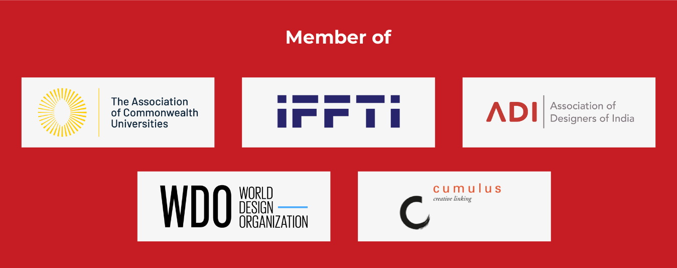 Unitedworld Institute of Design (UID)